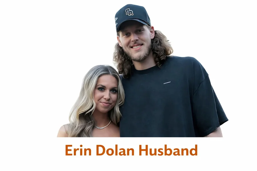 Erin Dolan Husband: Truth About Her Marriage, Rumors & BF